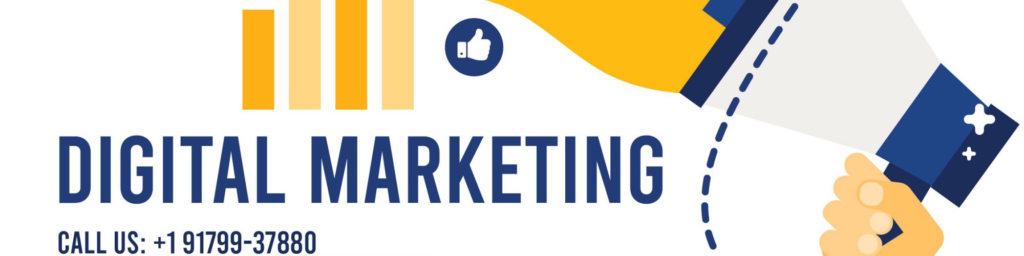 AMS Digital Agency | StartUs