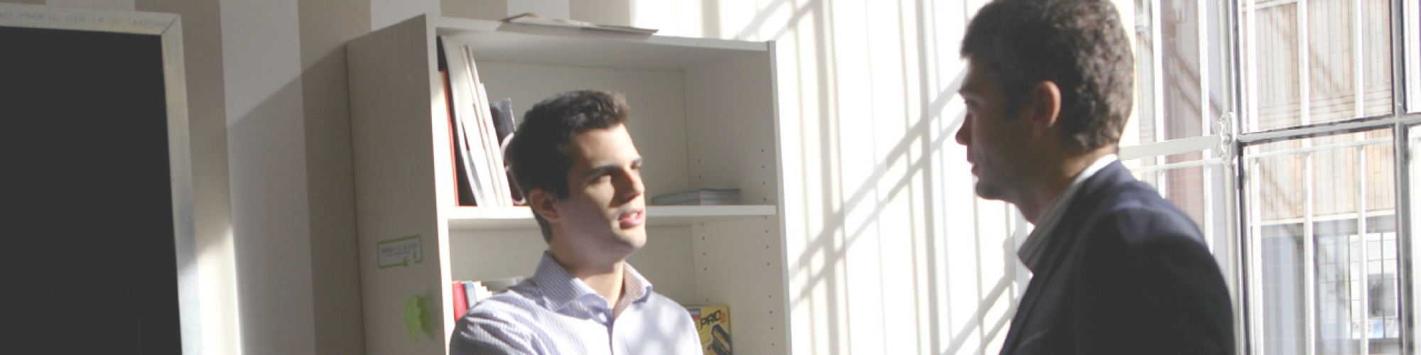 BPI - Business Performance Institute | StartUs