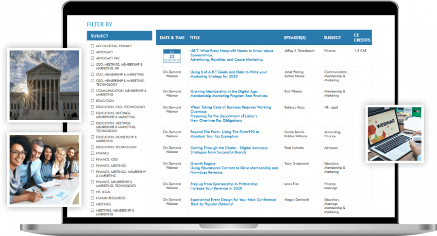 Ace Infoway | StartUs